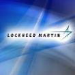 Lockheed Martin deploys Map Of The World application for NGA ...