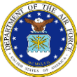 USAF looking for SETA and SME support for US BICES and US BICES-X ...
