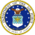 USAF looking for SETA and SME support for US BICES and US BICES-X ...
