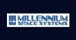 Millennium Space Systems begins production on the first commercial ...