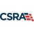 CSRA completes separation from CSC, will begin trading on the NYSE ...
