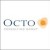 Octo Consulting Group, Inc. awarded $34M NGA Agile Web Presence ...