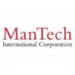 ManTech awarded $33 million contract to support the BICES program ...
