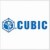 Cubic’s DTECH Labs launches new virtualization servers to deliver small ...