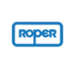 Roper Technologies completes Deltek acquisition - Intelligence ...
