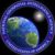 NGA earns national accreditation for GEOINT certification programs ...