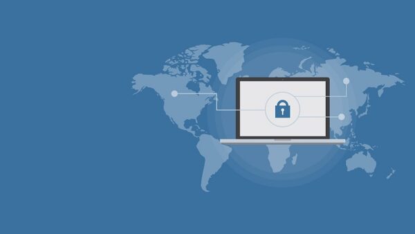 GDMS debuts TACLANE-Nano encryptor - Intelligence Community News