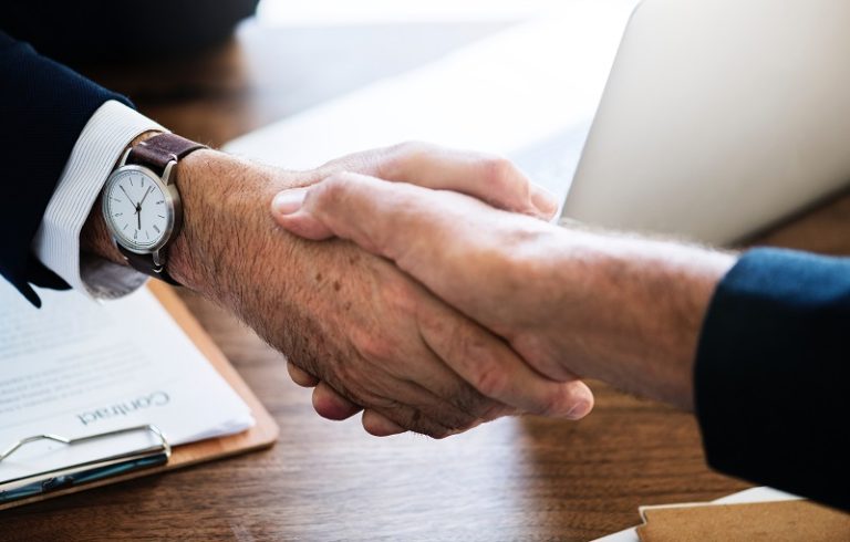 TSC acquires ADS, becomes ADS Federal - Intelligence Community News