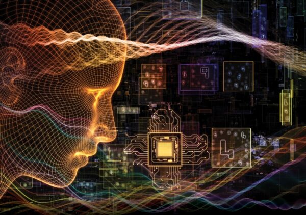 AFRL aligns with IBM to pursue quantum tech for DoD - Intelligence ...