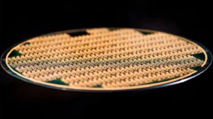 BAE Systems announces new GaN microelectronics tech - Intelligence ...