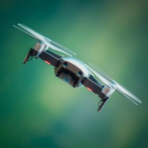 Army chooses CACI’s CORIAN system for C-sUAS - Intelligence Community News