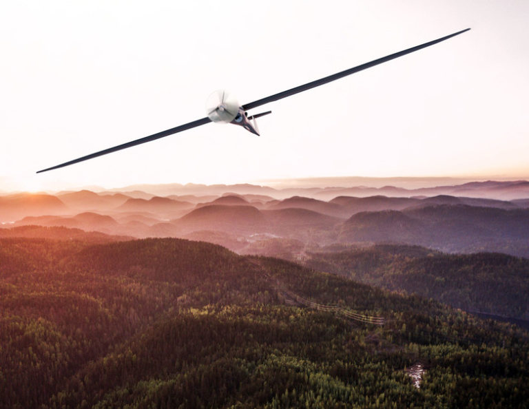 RI&S installs US Air Force’s Global ASNT system - Intelligence ...