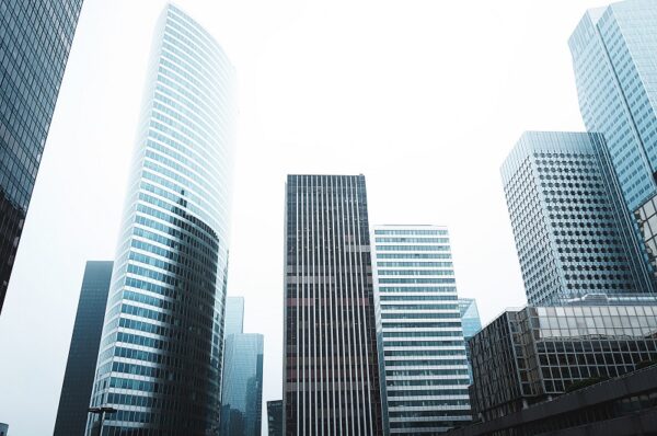 QinetiQ US acquires Avantus Federal - Intelligence Community News