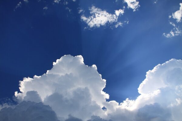 CISA issues directive for federal agencies to secure cloud environments ...