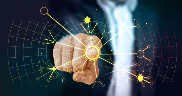 Oceus Networks wins OUSD 5G contract - Intelligence Community News