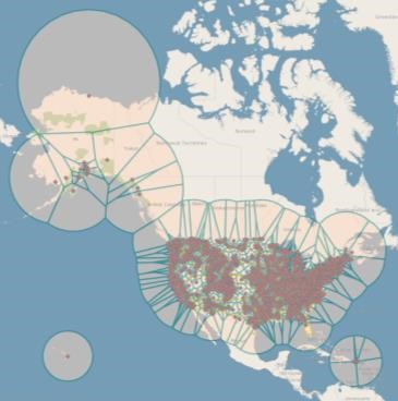 Automating Geospatial + Predictive Analytics to Accelerate Insights and ...