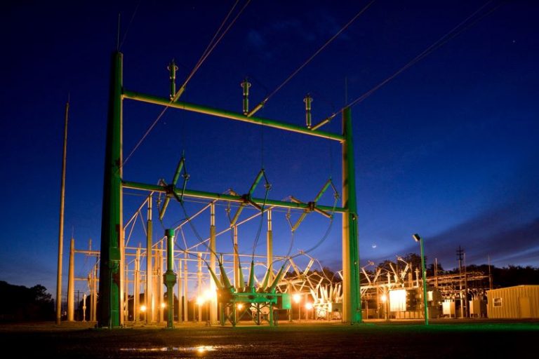 DHS releases secure AI for critical infrastructure framework ...