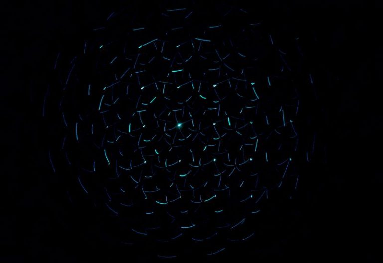 Peraton unveils Peraton Remotec - Intelligence Community News