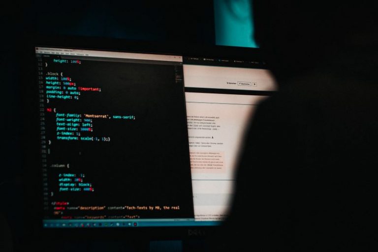 ODNI issues statement on Iran's malicious cyber efforts to affect US ...