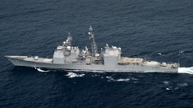 Sentar secures NIWC EPSE contract - Intelligence Community News Sentar secures NIWC EPSE contract - Intelligence Community News