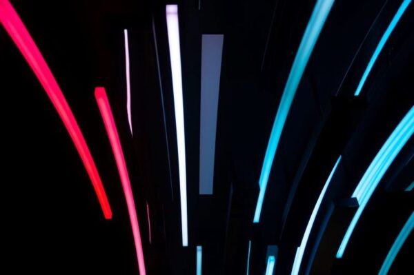 AFC announces Cyber Quest 25 - Intelligence Community News