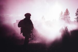 BigBear.ai secures US Army GFIM-OE production contract - Intelligence ...