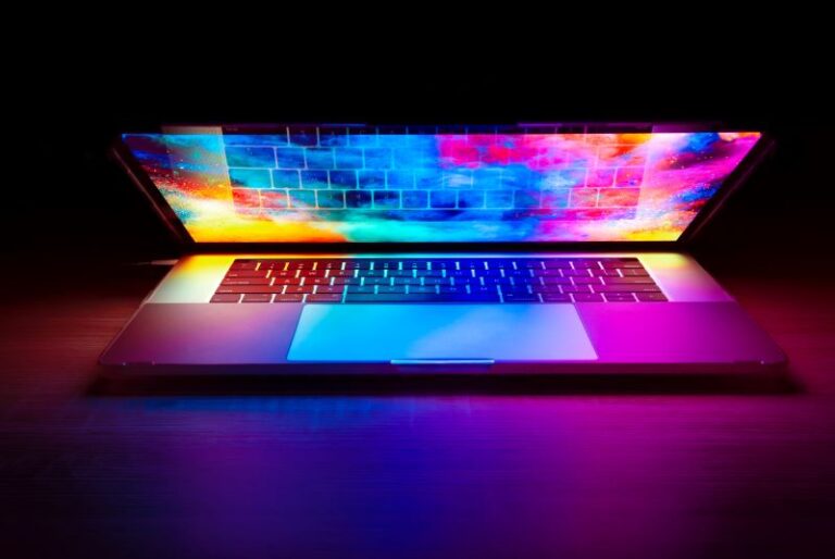 Leidos adds Ted Tanner as CTO - Intelligence Community News
