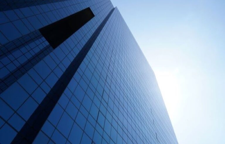 VTG receives majority investment from A&M Capital Partners - Intelligence Community News