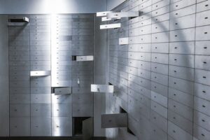 Immuta secures US Air Force VAULT platform - Intelligence Community News