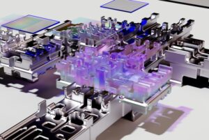 Army posts AI2C BAA - Intelligence Community News