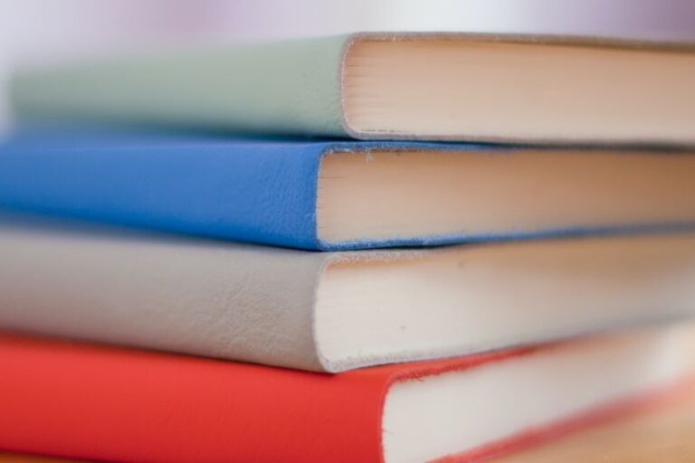 Peraton wins investigative services recompete - Intelligence Community News