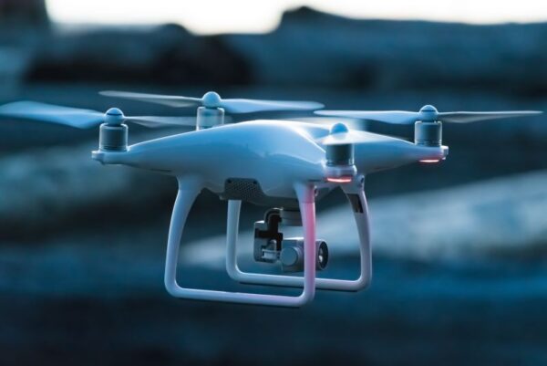 Dedrone acquires Aerial Armor - Intelligence Community News