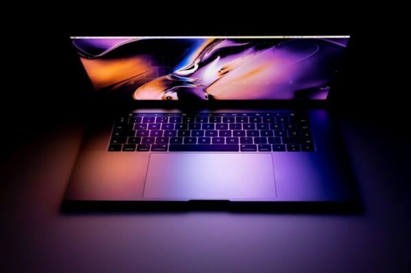 DISA releases TOSS 4 STIG - Intelligence Community News