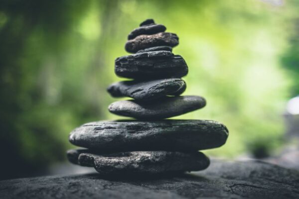 Tetra Tech acquires Amyx - Intelligence Community News