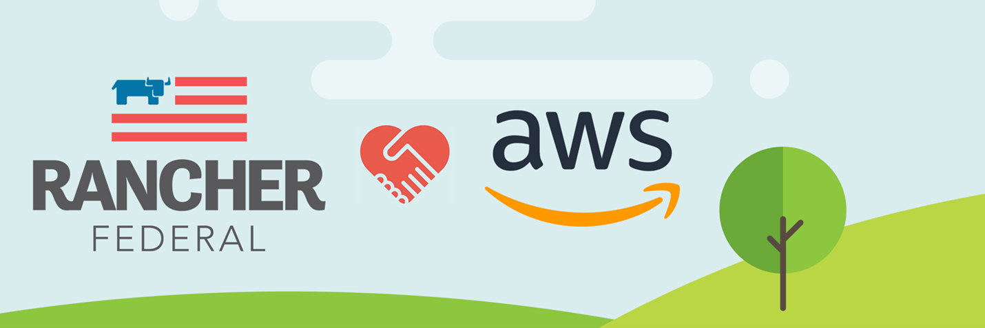 Vectrus wins OMDAC-SWACA comms recompete - Intelligence Community News