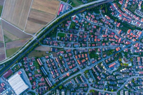 BAE Systems’ M-Code GPS completes critical design review - Intelligence ...