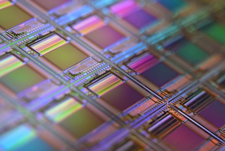 Intel awarded up to $3B for Secure Enclave - Intelligence Community News