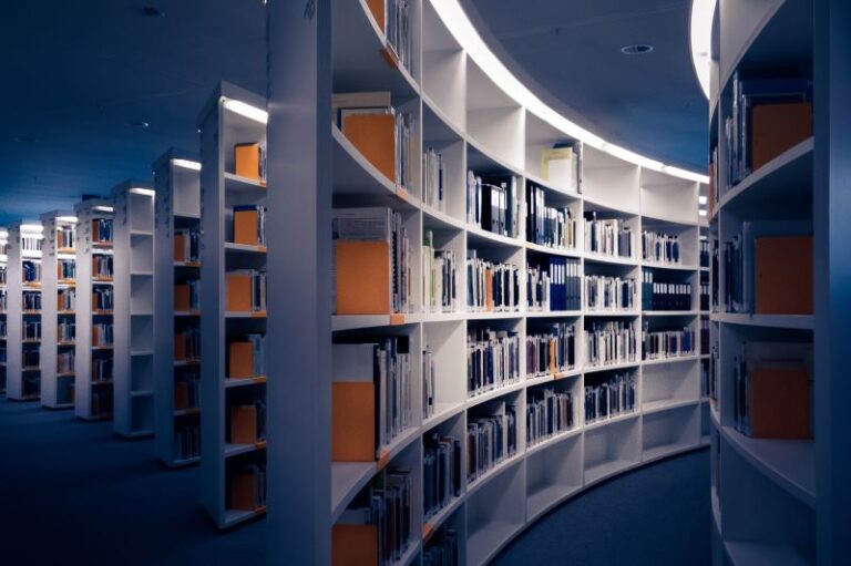 DoD issues on-ramp for DoD IAC MAC - Intelligence Community News