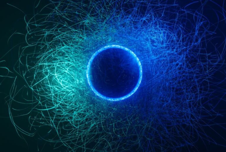 Kerry Wisnosky becomes Quantum Space president and CEO - Intelligence ...