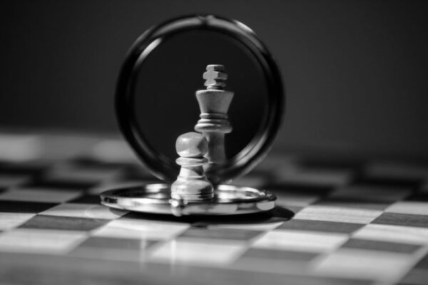 DARPA posts updated STO BAA - Intelligence Community News