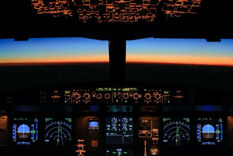 Boeing and Shield AI announce collaboration - Intelligence Community News