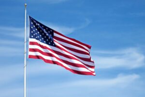 CIA names next executive director - Intelligence Community News