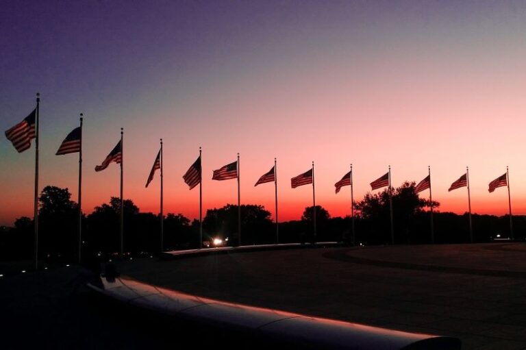 DNI Haines releases 2023 National Intelligence Strategy - Intelligence ...