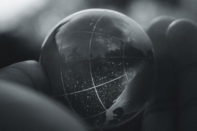 SDA awards T2 Tracking Layer OTA agreements to three companies ...