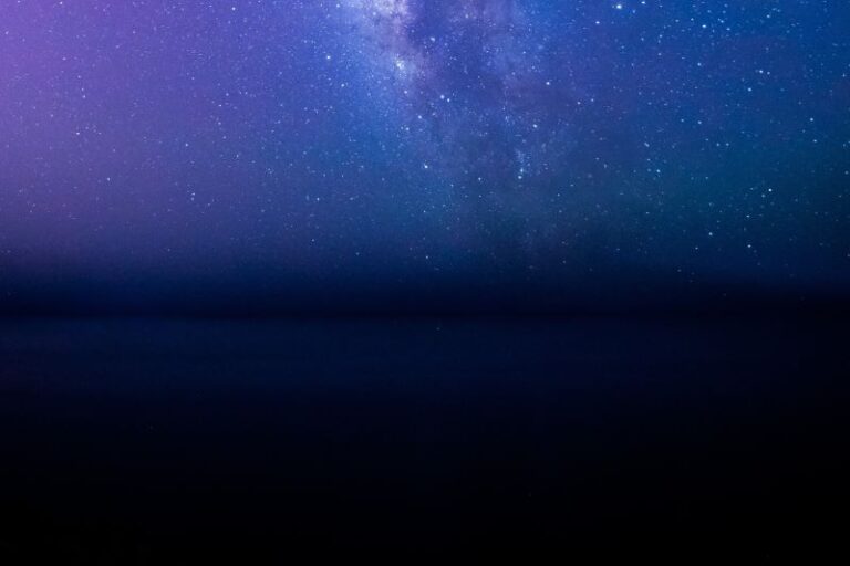 SSC launches DoD R&D satellites - Intelligence Community News