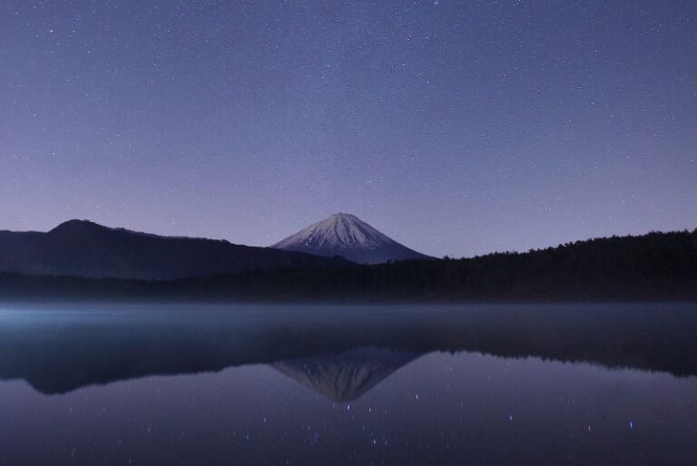 USSF issues Space- and Ground-Based EM RFI - Intelligence Community News