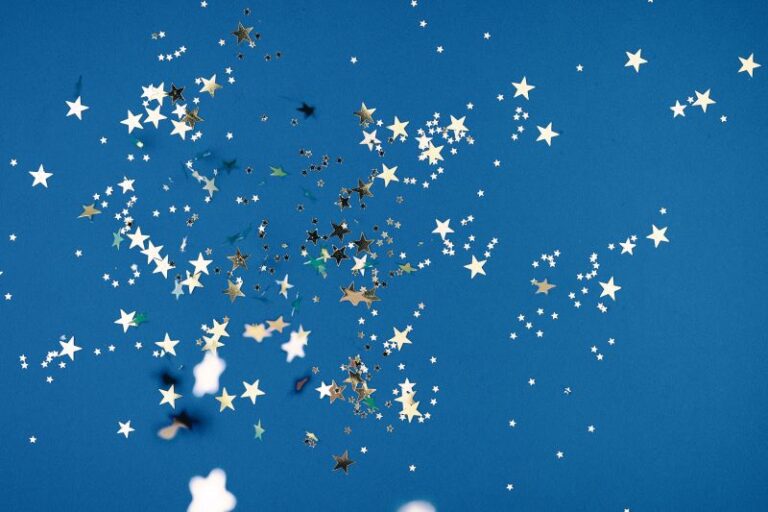 DISA awards PLEO satellite-based services contracts - Intelligence ...