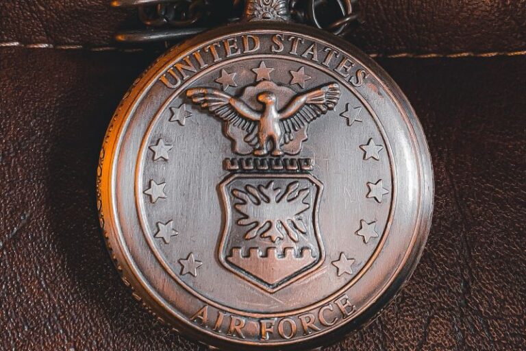 Jason Bartolomei takes reins as AFRL commander - Intelligence Community ...