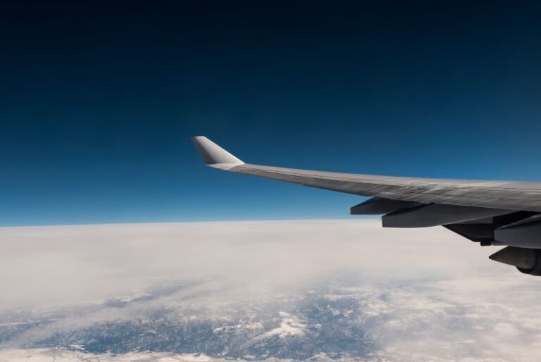 Leidos to train U.S. Army aviators for HADES program - Intelligence ...