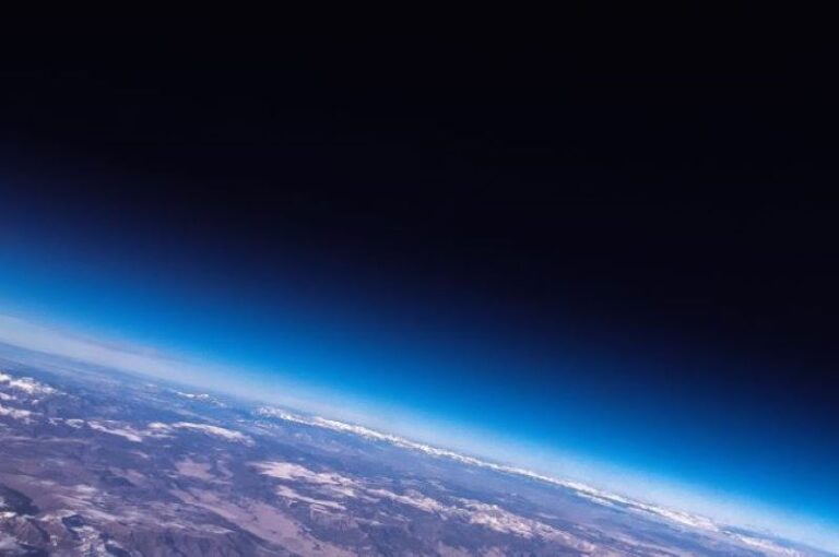 Slingshot secures Space Force contract - Intelligence Community News